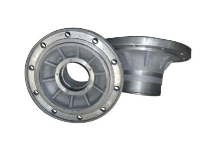 China Auto parts BL Front Wheel Hub for sale