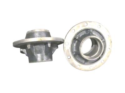 China Auto parts FUHA 13T Rear Wheel Hub for sale
