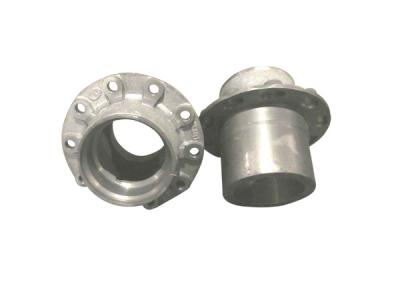China Auto parts Truck Increase Wheel Hub for sale