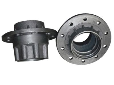China Auto parts 153 Rear Wheel Hub for sale