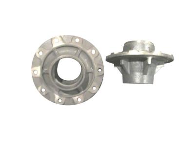 China Auto parts New FUHA 13T Rear Wheel Hub for sale