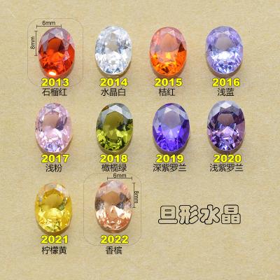 China Hot NEW Wholesale Alloy Jewelry 3D Nail Art Jewelry Nail rhinestones Sticker Supplier Number ML213-2022 for sale