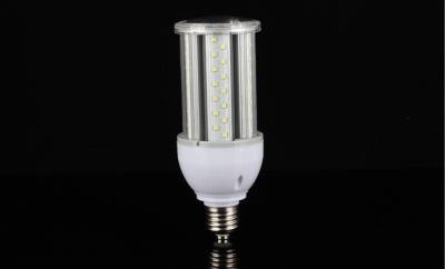 China 15W E27/E40  Waterproof IP64 LED corn light Epistar 2835 CE ROHS approved for sale
