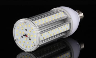 China 20W E27/E40  Waterproof IP64 LED corn light Epistar 2835 CE ROHS approved for sale