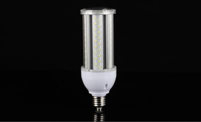China 24W E27/E40  Waterproof IP64 LED corn light Epistar 2835 CE ROHS approved for sale