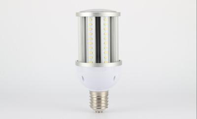 China 27W E27/E40  Waterproof IP64 LED corn light Samsung 5630 CE ROHS approved for sale