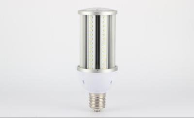 China 36W E27/E40  Waterproof IP64 LED corn light Samsung 5630 CE ROHS approved for sale