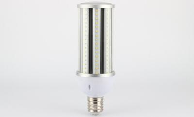 China 45W E27/E40  Waterproof IP64 LED corn light Samsung 5630 CE ROHS approved for sale