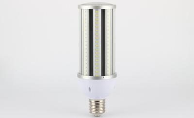 China 54W E27/E40  Waterproof IP64 LED corn light Samsung 5630 CE ROHS approved for sale