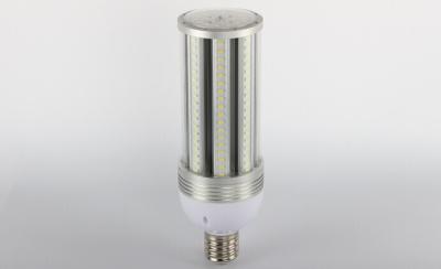 China 60W E27/E40  Waterproof IP64 LED corn light Samsung 5630 CE ROHS approved for sale