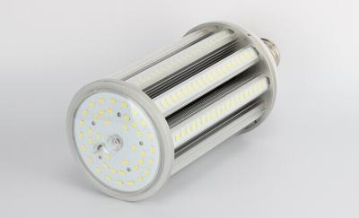 China 80W E27/E40  Waterproof IP64 LED corn light Samsung 5630 CE ROHS approved for sale