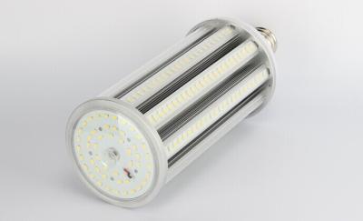 China 100W E27/E40  Waterproof IP64 LED corn light Samsung 5630 CE ROHS approved for sale