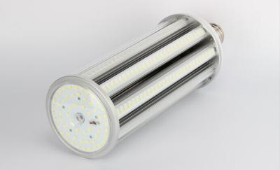 China 120W E27/E40  Waterproof IP64 LED corn light Samsung 5630 CE ROHS approved for sale
