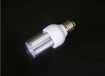 China 5W E27/E14 LED corn light Epistar/Samsung chip CE ROHS approved non waterproof for sale