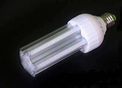 China 12W E27/E14 LED corn light Epistar/Samsung chip CE ROHS approved non waterproof for sale