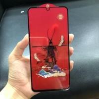 China IPhone 13 Pro Max Cell Phone Screen Protector ODM Red Monkey King for sale