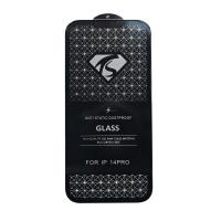 China ESD Cell Phone Screen Protector for sale