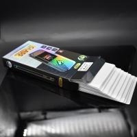 China ESD Cell Phone Screen Protector for sale