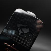 China ESD Cell Phone Screen Protector for sale