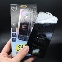China ESD Cell Phone Screen Protector for sale
