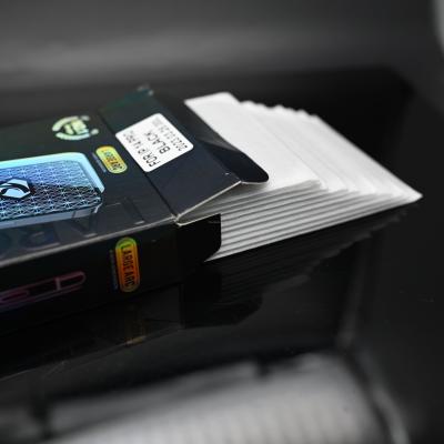 China ESD-schermbeschermer voor mobiele telefoons Te koop
