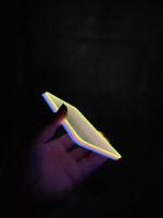 China Luminous Mobile Phone Screen Protector 3D For IPhone 13 Pro 14 Pro for sale