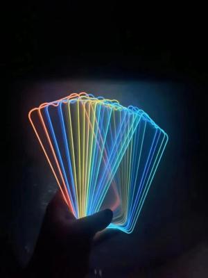 Cina Anti-polvere Protettore per schermo luminoso Telefono Vetro temperato Per iPhone 13pro in vendita