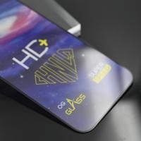 China OEM Clear Glass Protector for sale