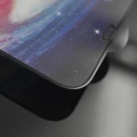 China OEM Clear Glass Protector for sale