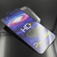 China OEM Clear Glass Protector for sale