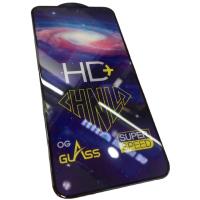 China Anti Scratch Clear Phone Screen Protector for sale