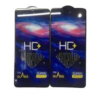 China Anti Scratch Clear Phone Screen Protector for sale