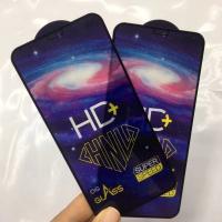 China Anti Scratch Clear Phone Screen Protector for sale