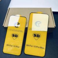 China No Bubbles Ceramic Screen Protector Full Cover Ceramic Glass Screen Protector for sale