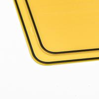 China Impact Resistant Ceramic Matte Screen Protector For IPhone 12 11 Pro Max for sale