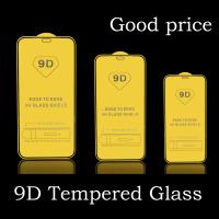 China 9D 21D Ceramic Screen Protector Ceramic Matte Protector For XIAO MI for sale