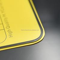 China 9D 21D Ceramic Screen Protector Ceramic Matte Protector For XIAO MI for sale