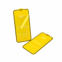 China 9D 21D Ceramic Screen Protector Ceramic Matte Protector For XIAO MI for sale