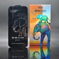 China Tempered Glass Cell Screen Protector for sale