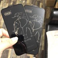 China OEM Cell Phone Glass Screen Protector for sale