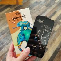 China OEM Cell Phone Glass Screen Protector for sale