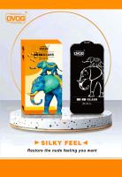 China OEM Cell Phone Glass Screen Protector for sale