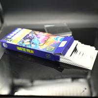 China Full Glue Matte Glass Screen Protector for sale