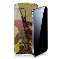 China ESD Security Screen Protector Anti Static For Iphone 13 Pro Max for sale
