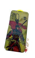 China ESD Security Screen Protector Anti Static For Iphone 13 Pro Max for sale