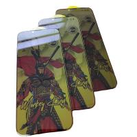 China ESD Security Screen Protector Anti Static For Iphone 13 Pro Max for sale