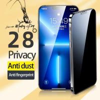 China ESD Security Screen Protector Anti Static For Iphone 13 Pro Max for sale