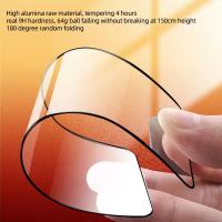 China ESD Security Screen Protector Anti Static For Iphone 13 Pro Max for sale