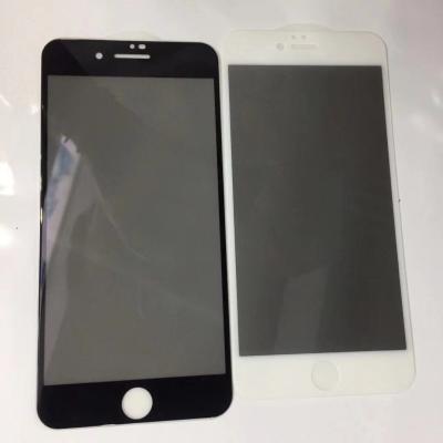 中国 FCC アンチ・ピップ・電話・スクリーン・プロテクター iPhone 11用のガラス 販売のため