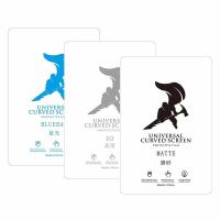 China OEM TPU Screen Protector Fully Automatic For All Mobile Phone for sale